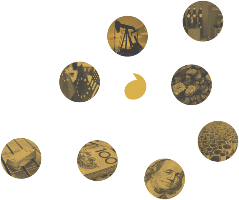 KOSEC - Kodari Securities | Wealth Management