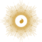 Explore Why KOSEC is the Prime Choice for Affluent Investors.