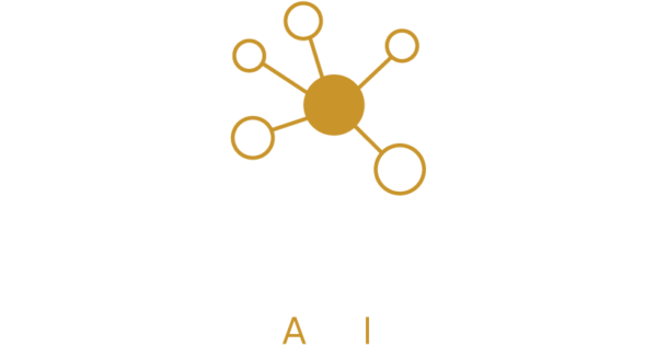 KOSEC Investment Software & Tools for Smarter Decision - Fintech