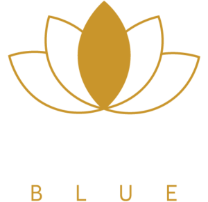 Strategy For Financial Success - KOSEC