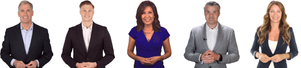 Outstanding Performance and Strategy - KOSEC