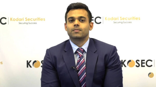 Careers at KOSEC | Join Australia's Leading Investment Firm