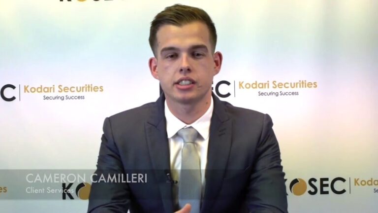Careers at KOSEC | Join Australia's Leading Investment Firm