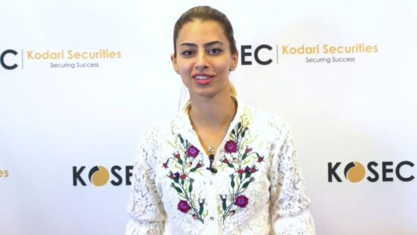 Careers at KOSEC | Join Australia's Leading Investment Firm