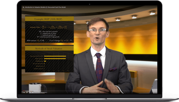 KOSEC - Kodari Securities | Wealth Management