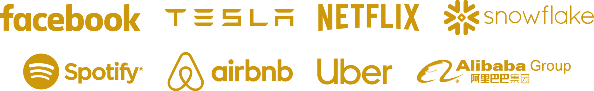 Private Wealth Management | KOSEC Investment Services