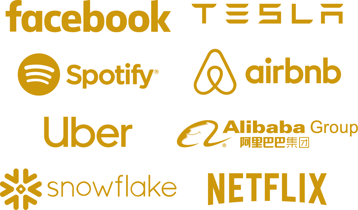 Corporate Finance & ASX Advisory Services | KOSEC