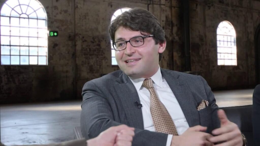 Corporate Finance & ASX Advisory Services | KOSEC