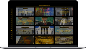 KOSEC - Kodari Securities | Wealth Management