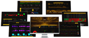 KOSEC: Financial Institution | Private Wealth Management