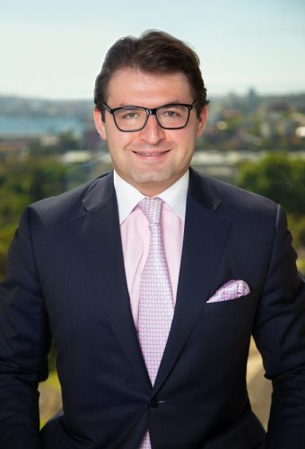 KOSEC - Kodari Securities | Wealth Management