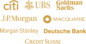 Strategy For Financial Success - KOSEC