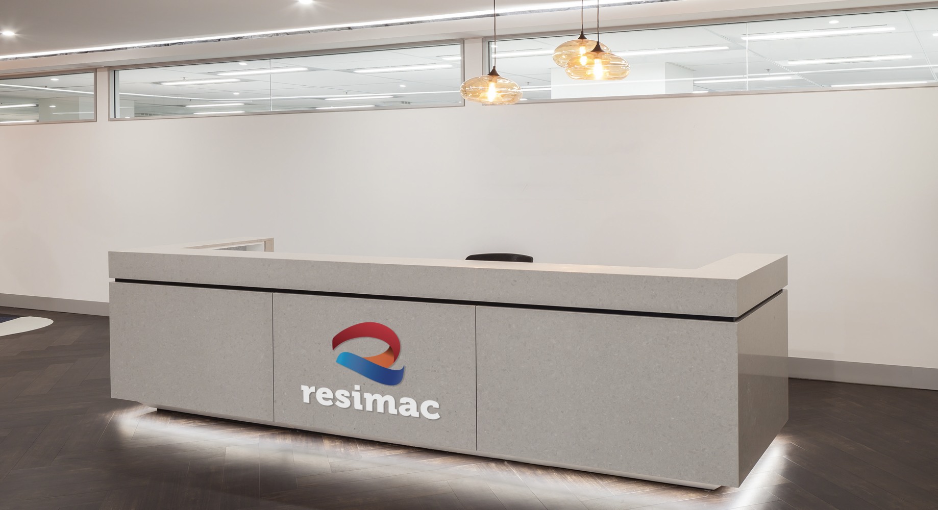 ASIC Sues Resimac for Failing Vulnerable Mortgage Customers
